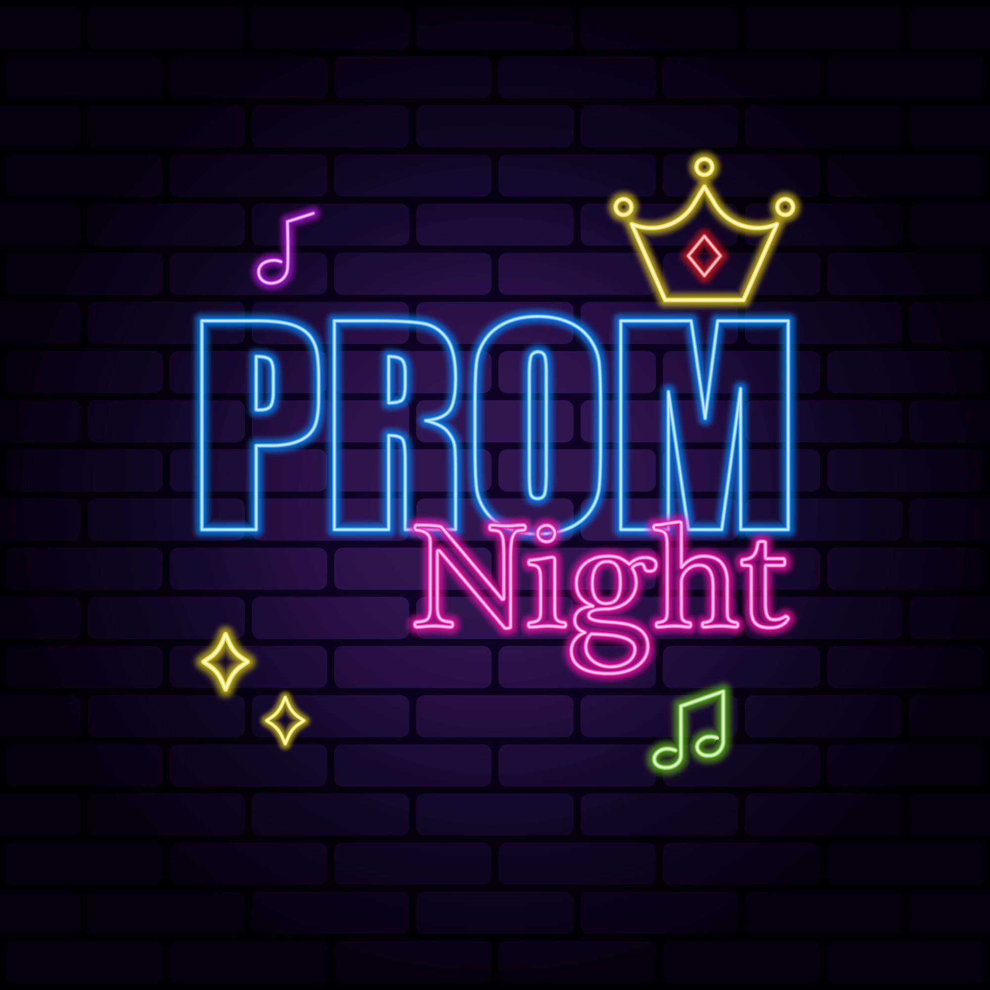 25 prom night traditions from the ’80s that have completely disappeared