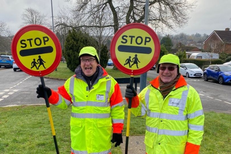 Drivers face £70 fine and penalty points in Midlands crackdown outside ...