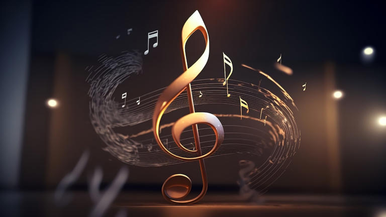 Warner Music India, SVF Entertainment team up to take Bengali music ...