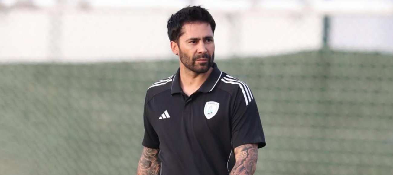 Luis Jiménez celebra su cumpleaños número 42 con el cariño de Gala ...
