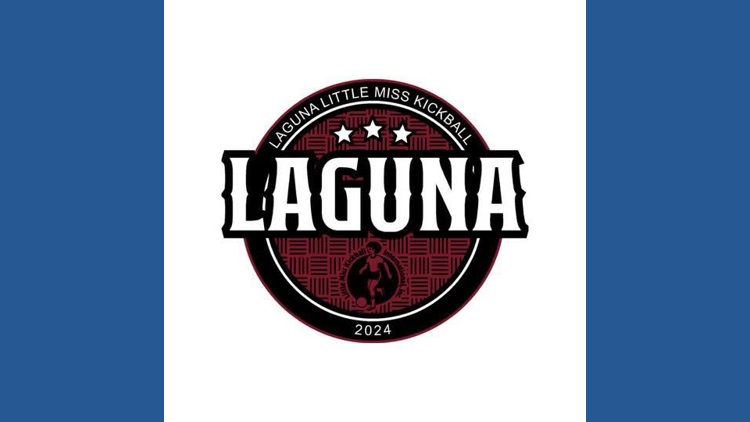 Laguna Little Miss kickball suspends coach following allegations ...