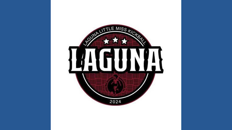 Laguna Little Miss kickball suspends coach following allegations ...