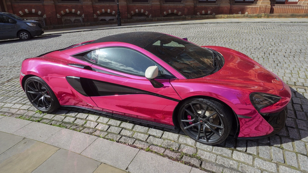 15 extreme and risky car modifications