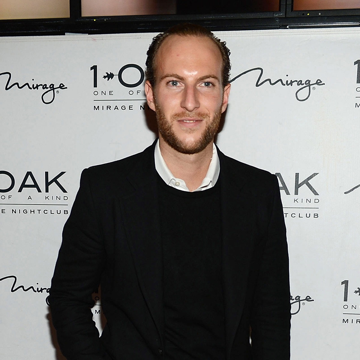 Rich Kids’ Brendan Fitzpatrick sued over alleged $80 million scheme