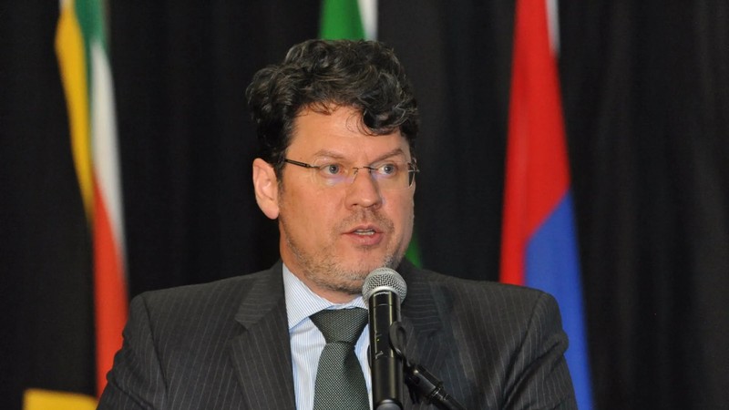 Durban Virtual Priority Court grants 80 deportation orders amid ...