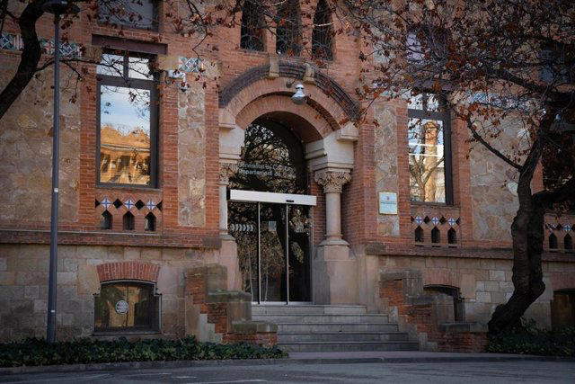 Catalunya incorpora la adrenoleucodistrofia ligada al cromosoma X al ...