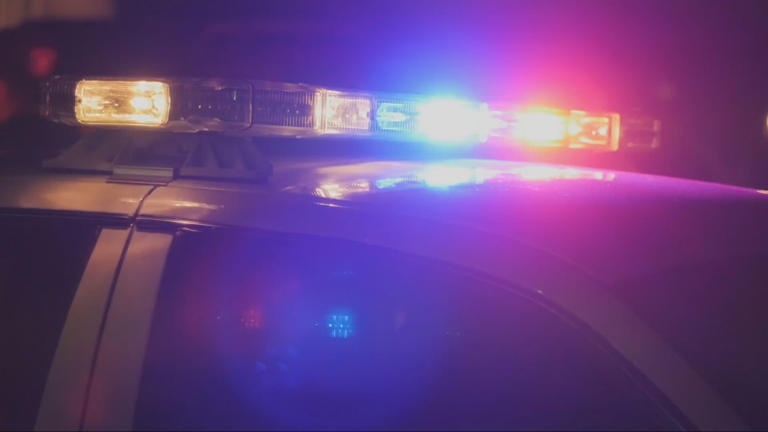 Human remains found in Port Orchard construction site