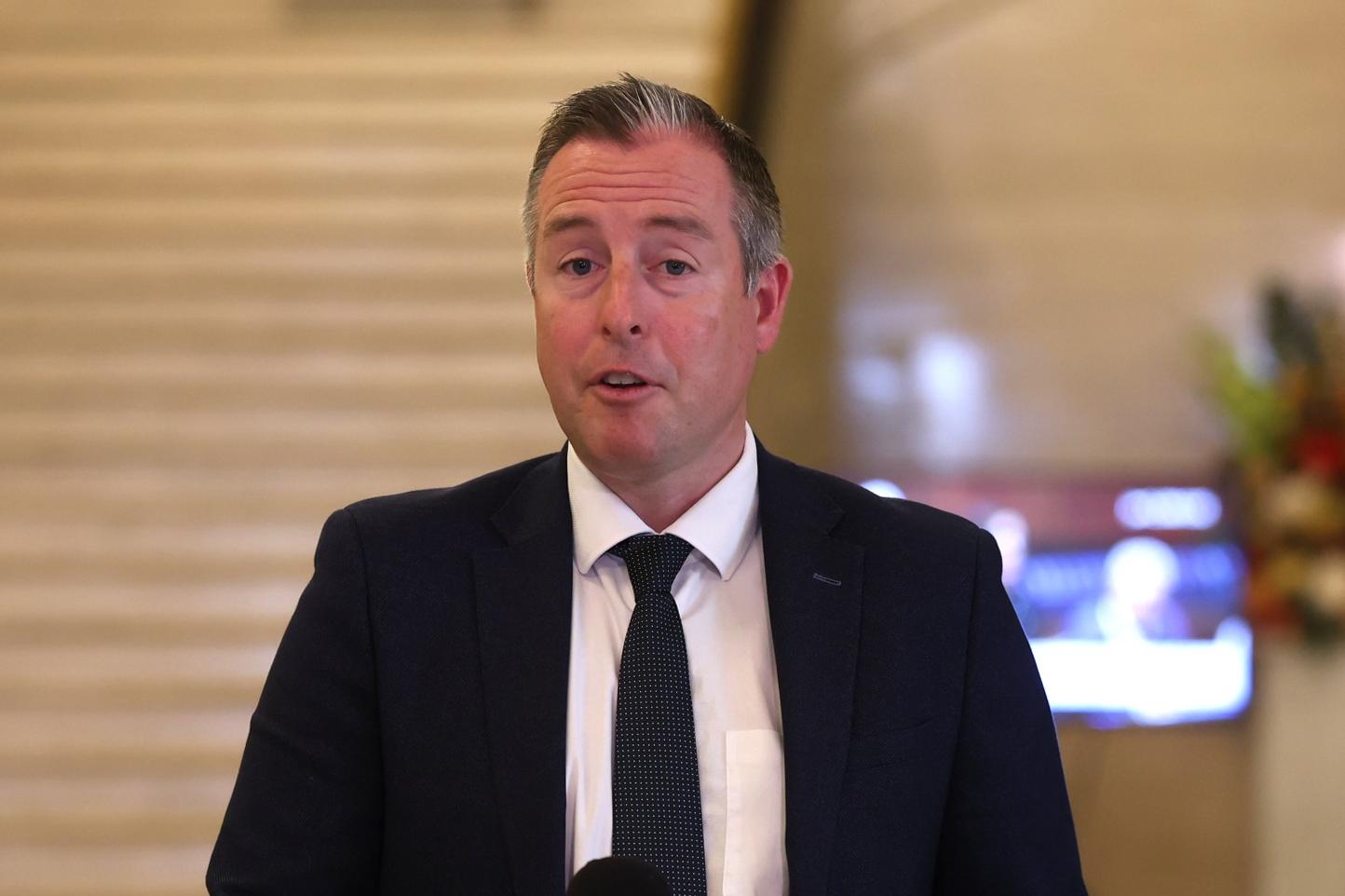 Deterioration and £800m maintenance backlog could lead to school closures