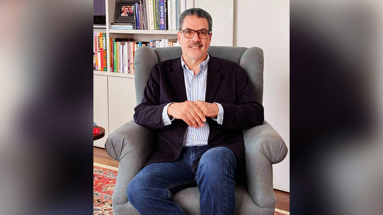 Mauricio Vargas anticipa qué hará Gustavo Petro después del 7 de agosto ...