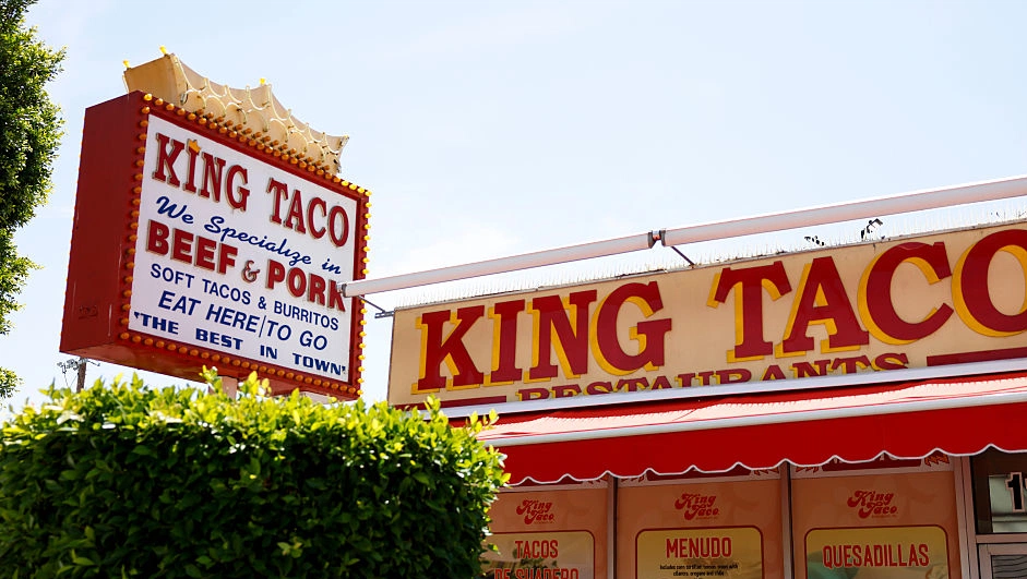 6 hidden gem Mexican restaurants across the US