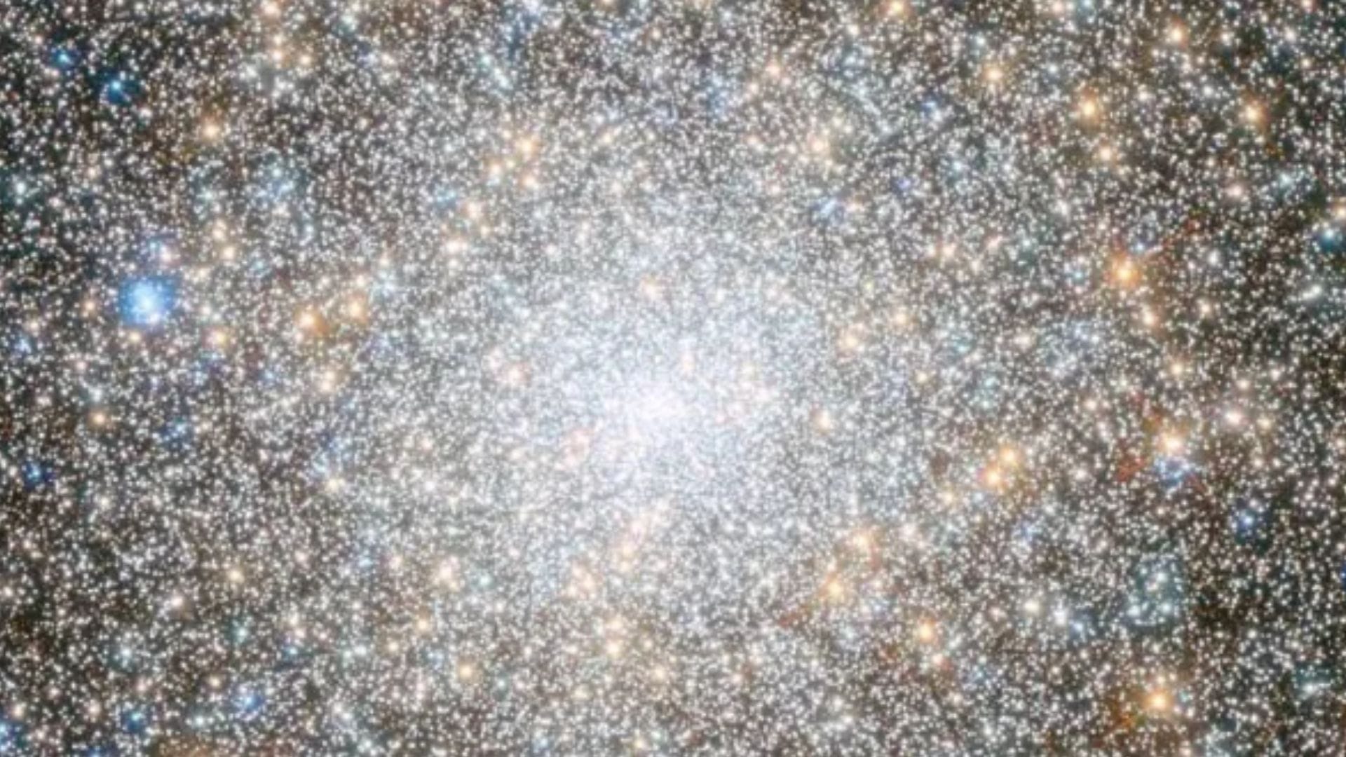 Dense star clusters spawn heavyweight black holes