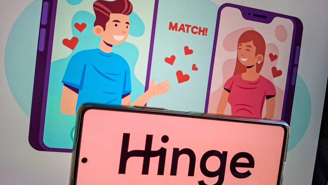 Modern reasons people choose to stay single