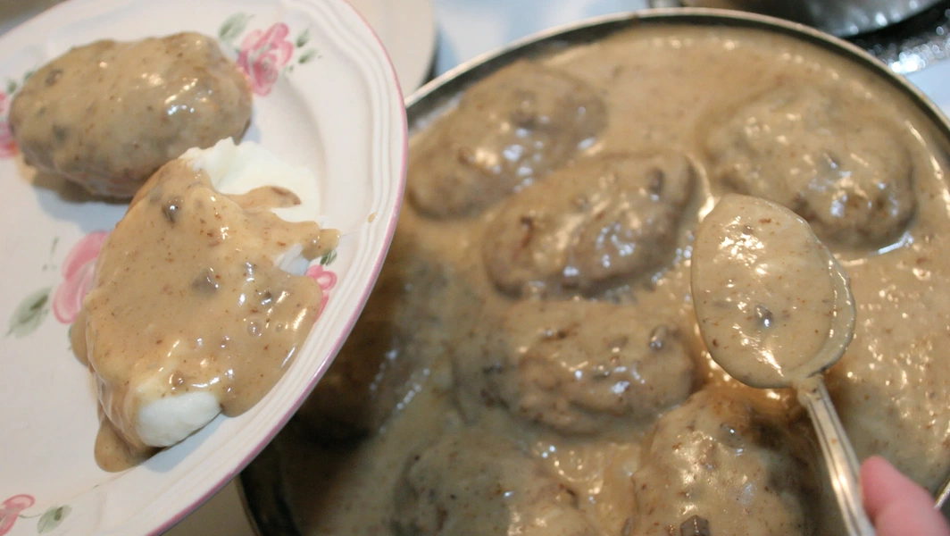 16 comforting Pioneer Woman recipes to try