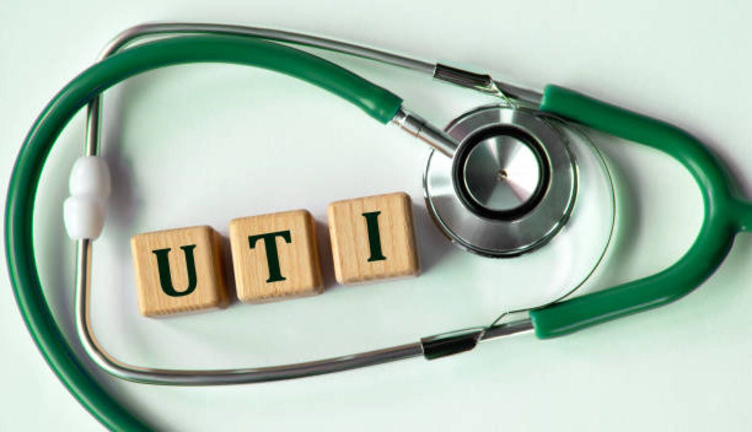 GSK, Spero win approval of Utebzi for complicated urinary tract infections