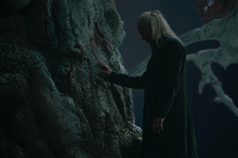 Our 'House of the Dragon' season 3 predictions, based on the book ...