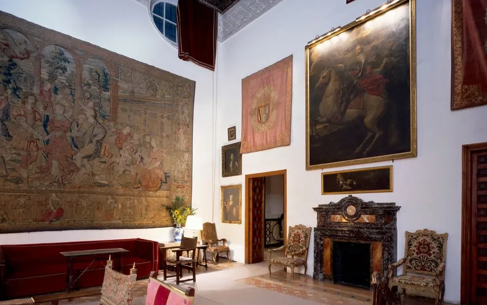 Wall art ideas that feel timeless yet personal