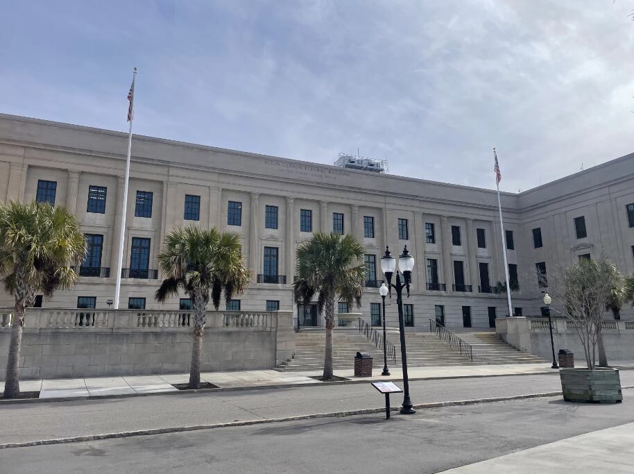 District attorney’s office drops all remaining charges against Cape ...