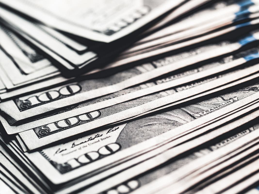 Citibank to lay off dozens in Bergen and Hudson counties