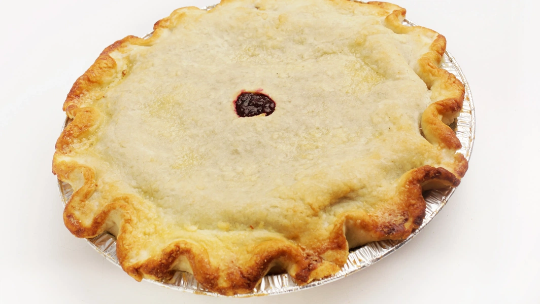 5 beloved pie destinations across America