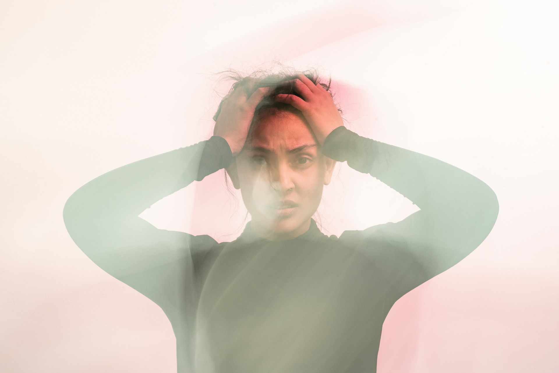 12 things stress is doing to your body right now that have nothing to ...