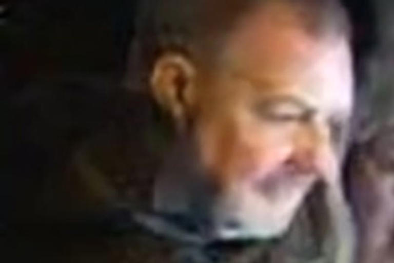 Serious assault in Glasgow pub prompts police appeal to trace man pictured