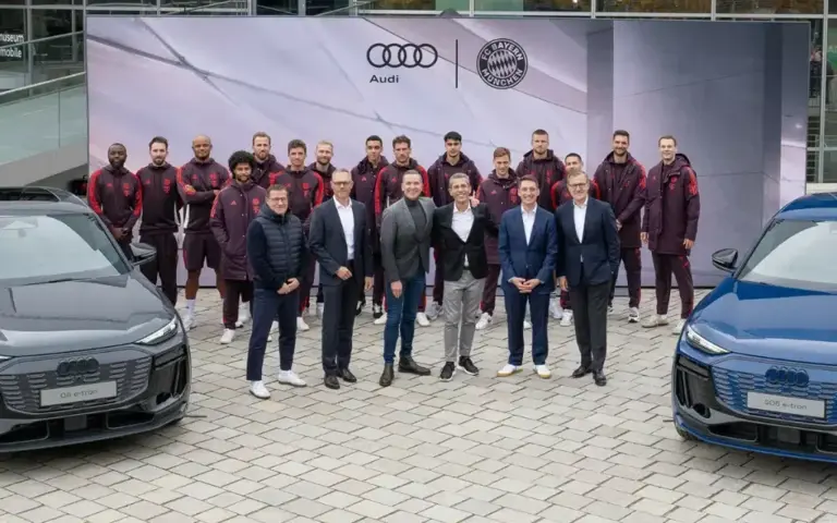 Harry Kane has stunning $1.2M car collection but he had to swap his ...