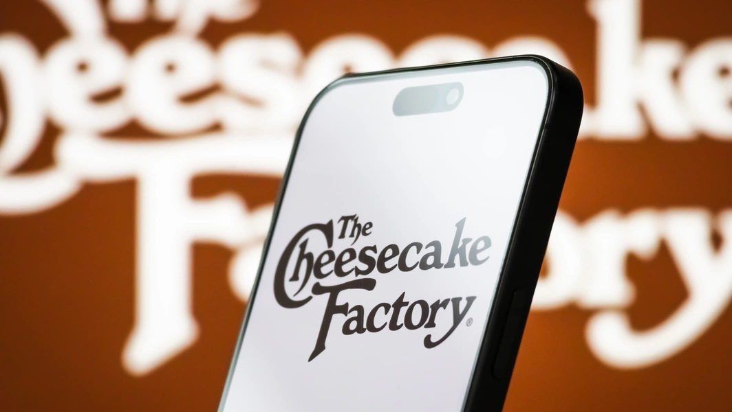 5 diverse restaurant brands owned by Cheesecake Factory