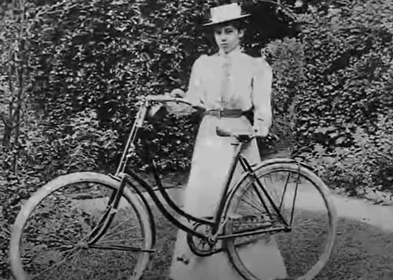 More people need to know about Princess Sophia Duleep Singh—the ...