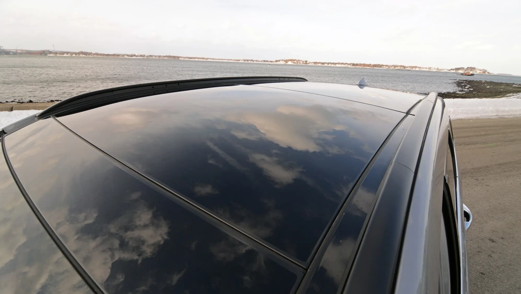 9 unusual and bizarre car recalls