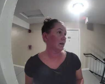 Elena Katherine Moore update: Police say body found matching clothing ...