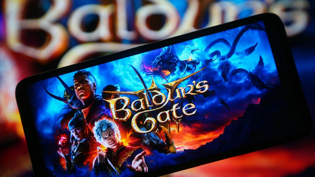 4 RPGs to dive into after Baldur’s Gate 3