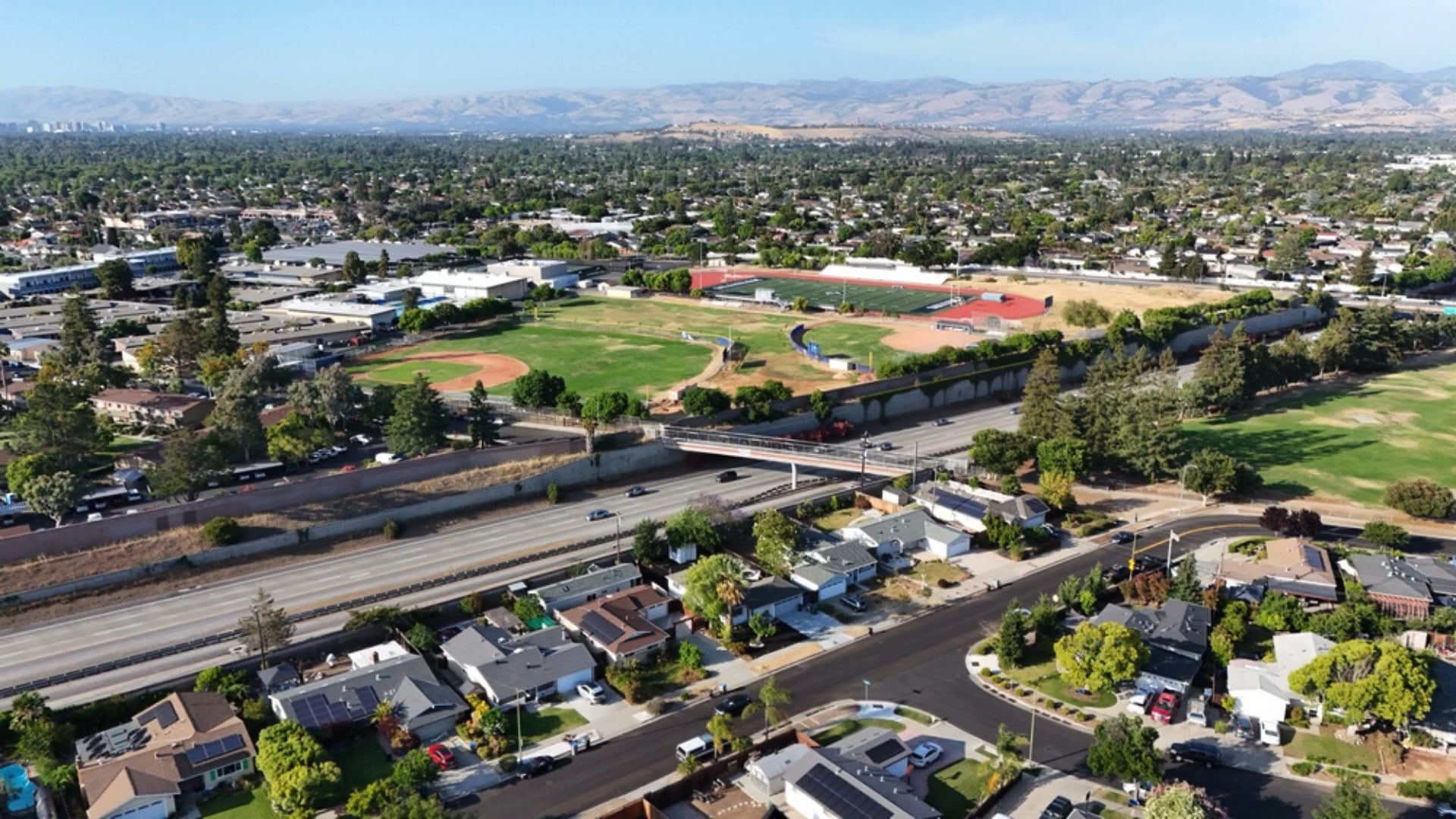 You need almost $400K to live in San Jose (if you have 2 kids), new ...