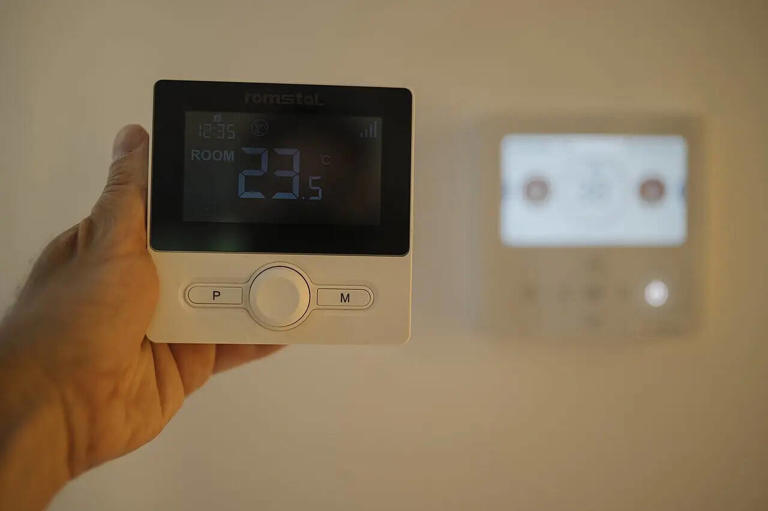 Home cooling settings that can improve comfort and lower monthly bills ...