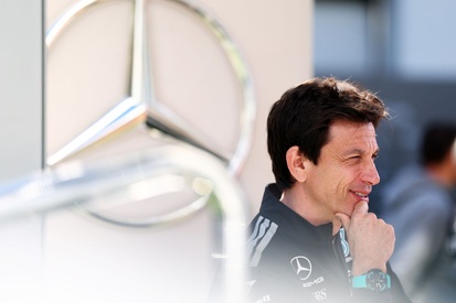 Why Red Bull has challenged FIA’s ADUO verdict: 'No data sample shows ...