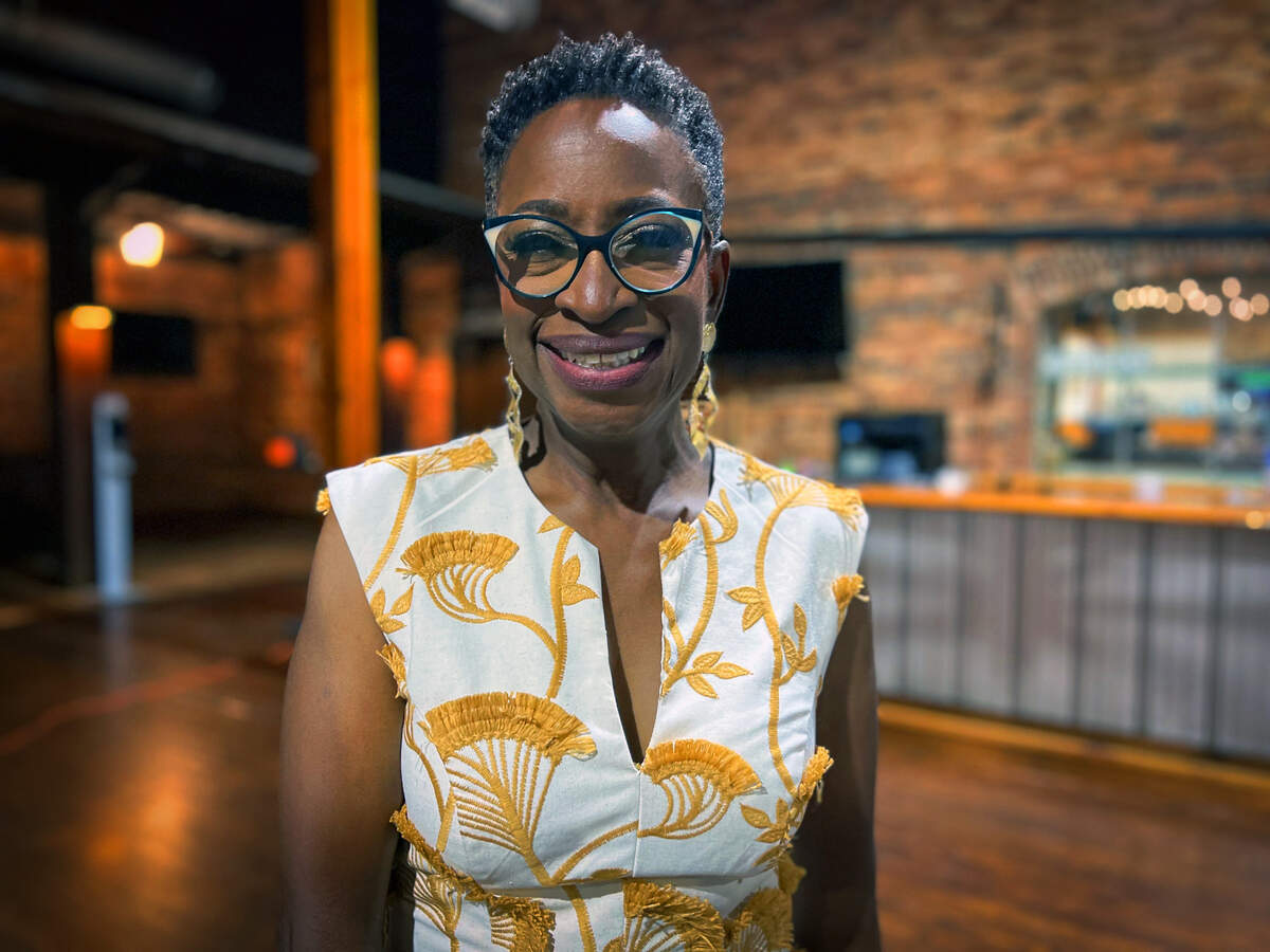 Cathy Cook unseats John Anker in Columbus Council District 9 citywide race