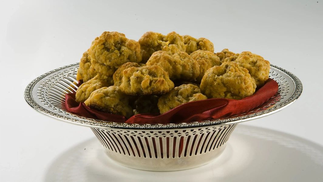 13 creative copycat recipes to try at home