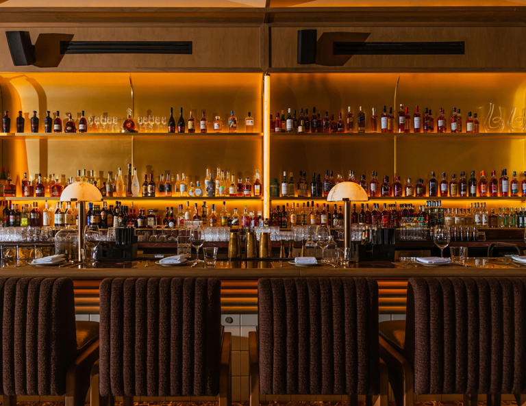 Canada’s disappearing mid-range restaurant