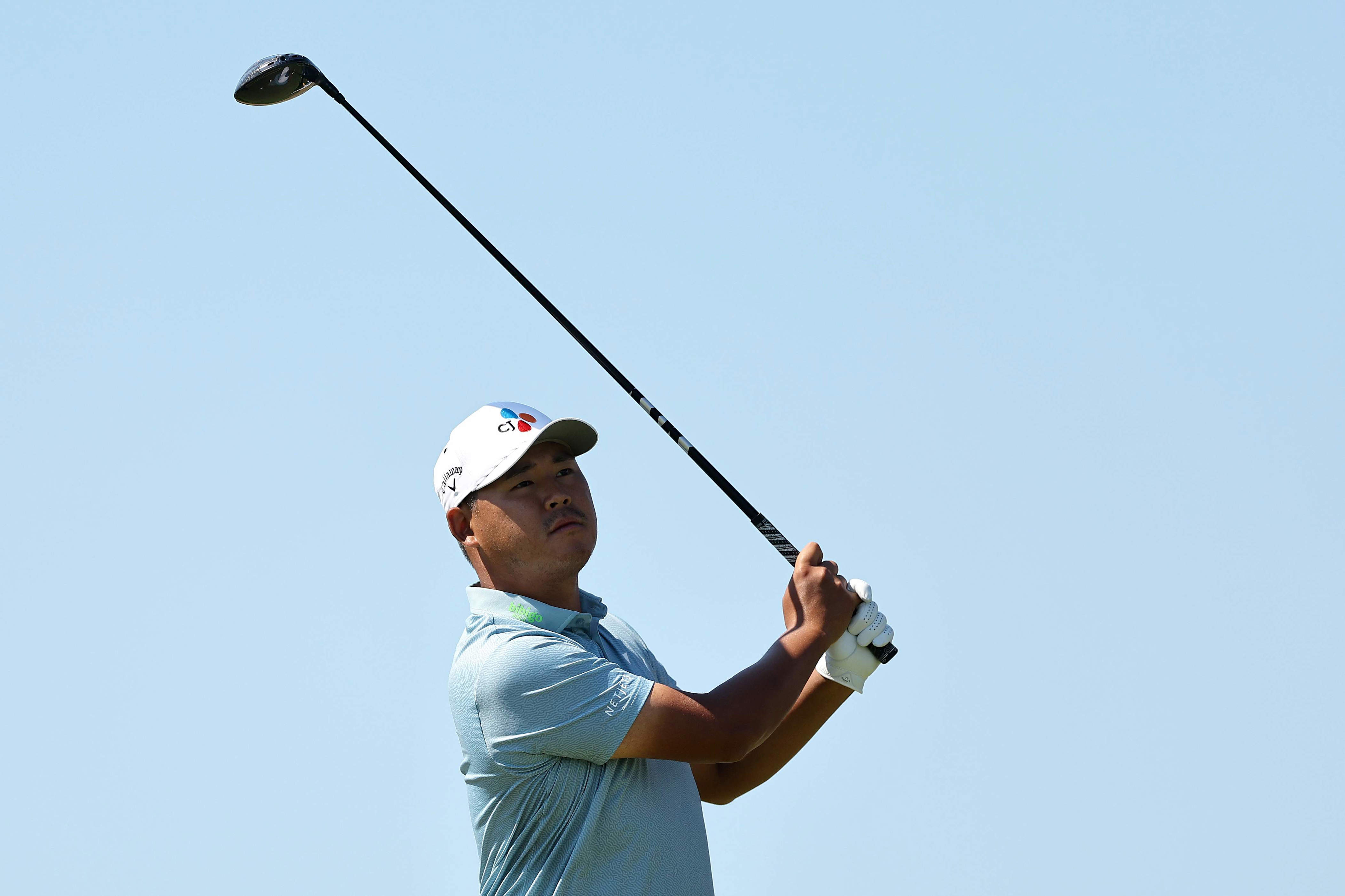 US Open golf picks: Three players to watch for this week