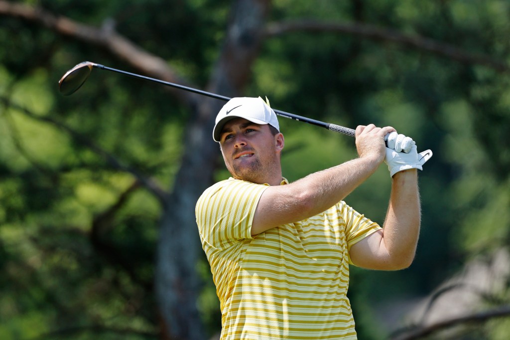 2026 US Open predictions: Two matchup picks to target at Shinnecock Hills