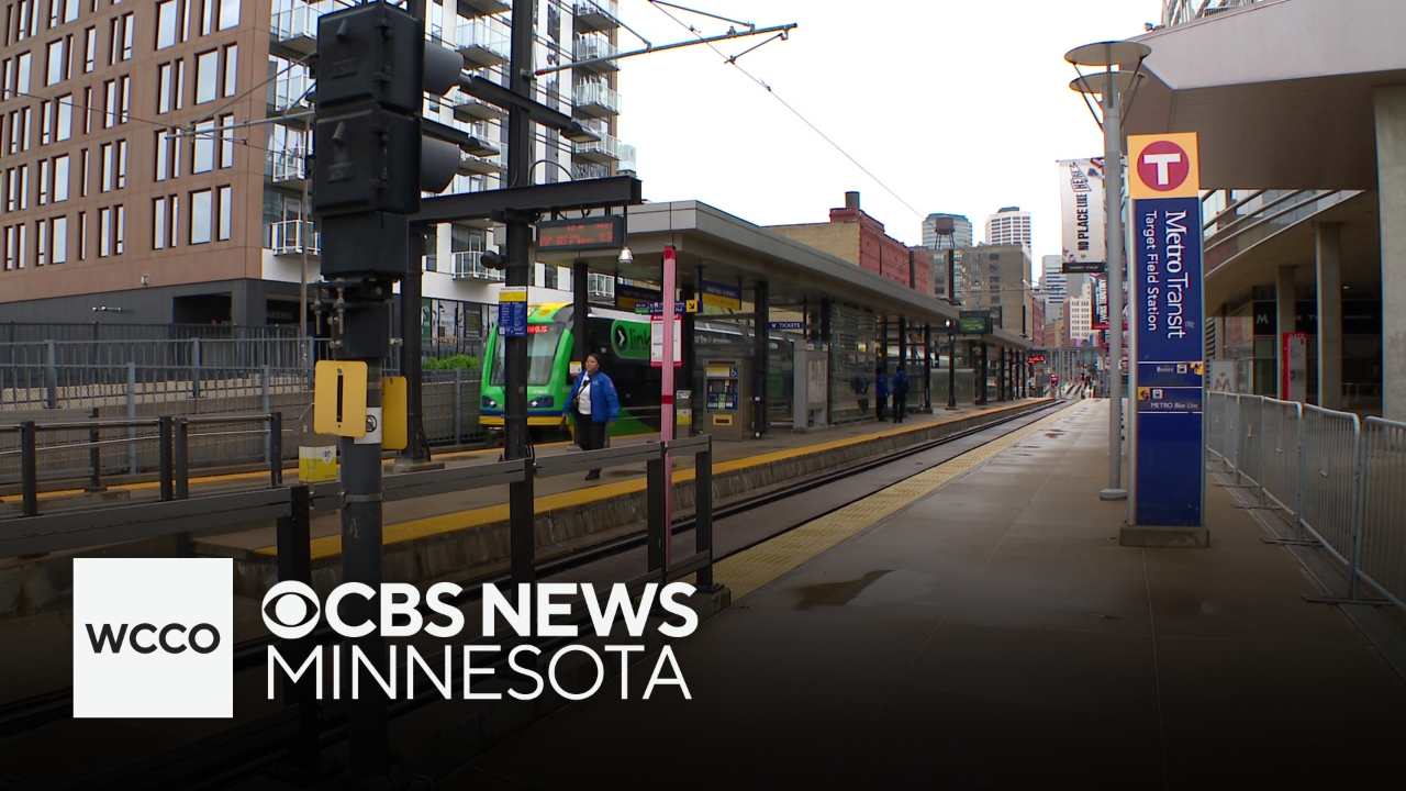 Some Minnesota lawmakers want to scrap Blue Line extension amid ...