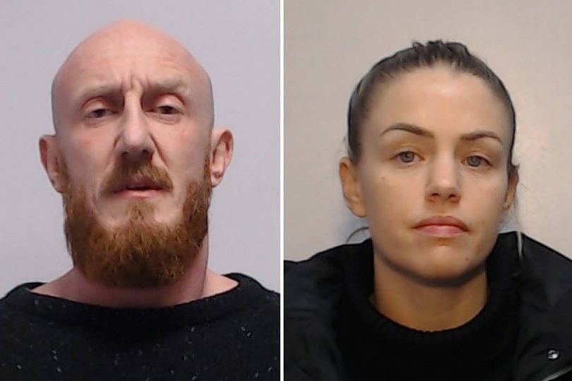 BBC iPlayer documentary investigates harrowing Wigan murder case