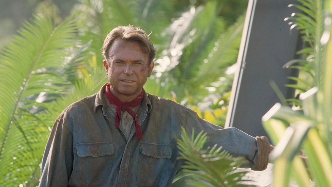 6 blockbuster films with notable plot inconsistencies