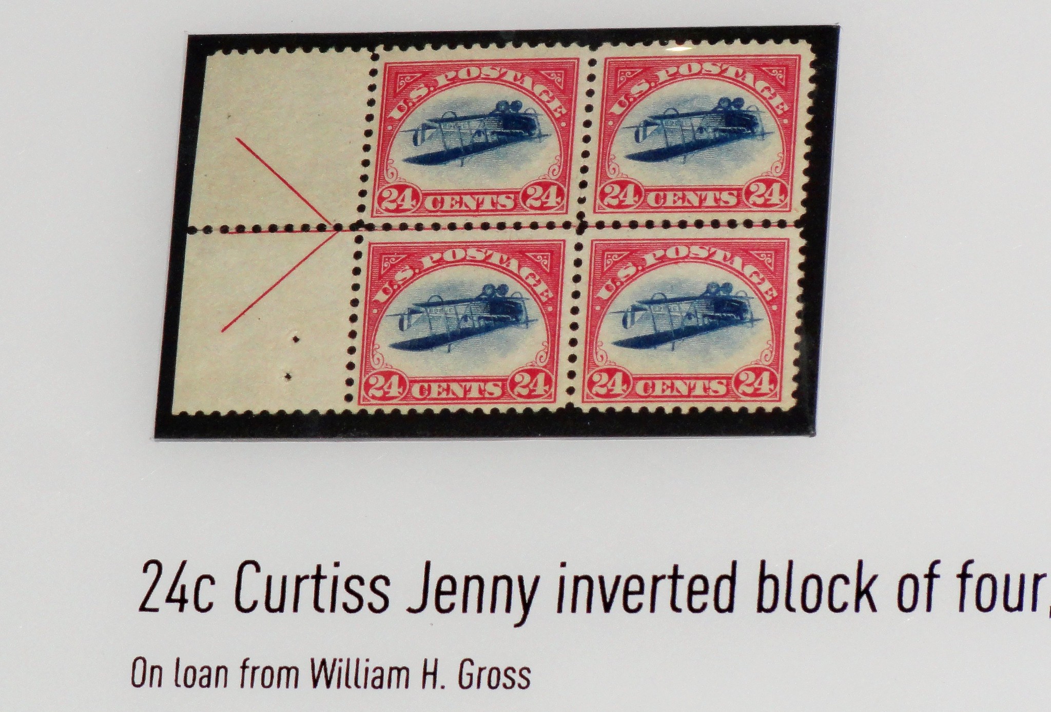 27 vintage stamps still sitting in albums that philatelists would pay ...