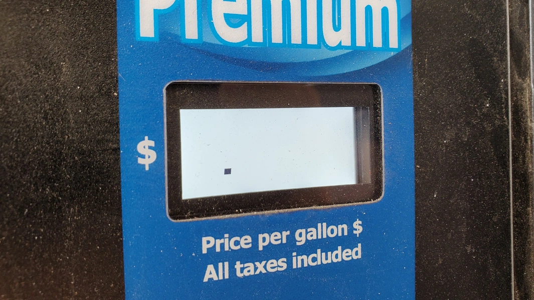 Common fuel-saving myths debunked