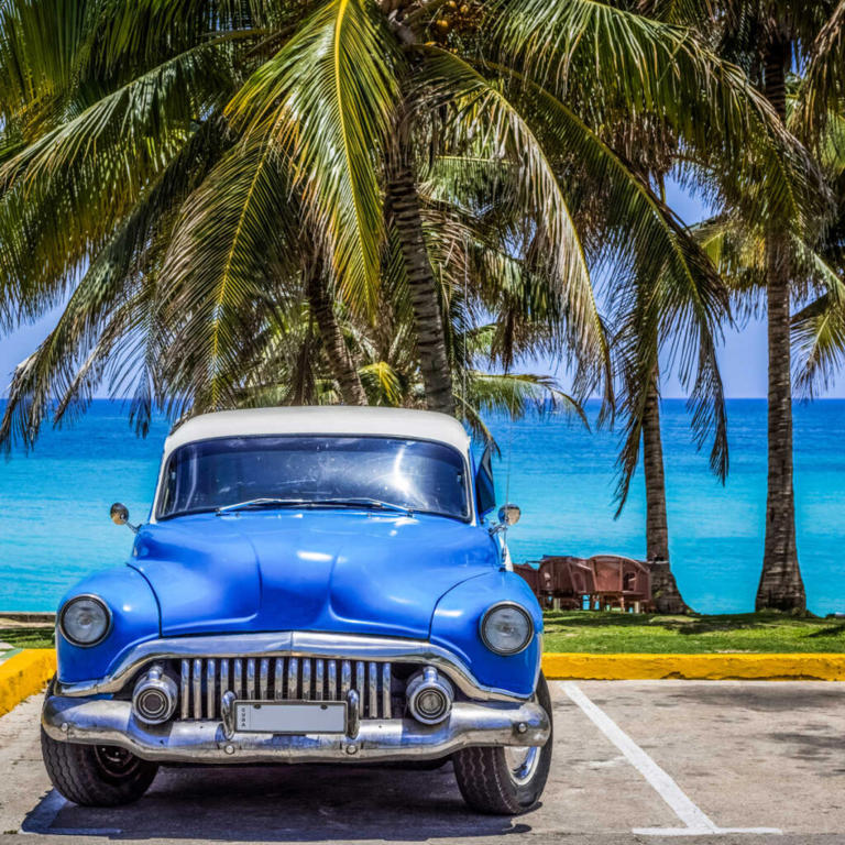 6 beach destinations you should not visit this summer according to ...