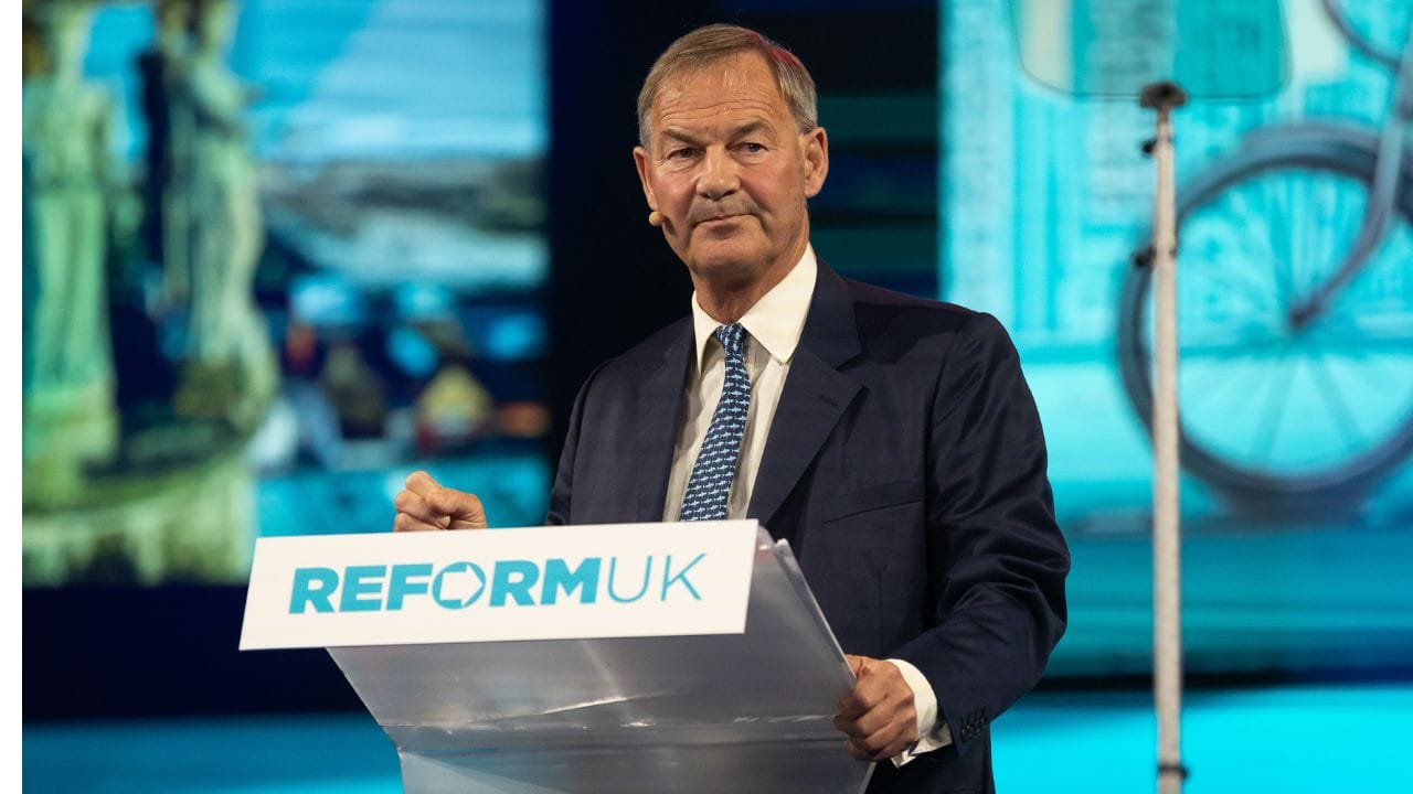 250,000 white girls abused: British MP’s rape gangs report alleges ...