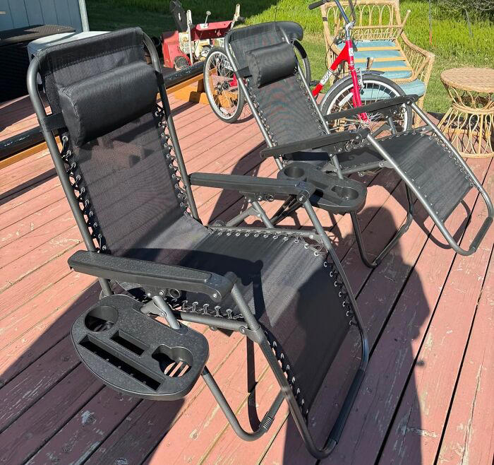 55 Father’s Day gifts that cover every kind of dad imaginable
