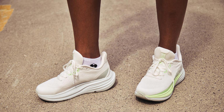 We tested the budget-friendly Anta PG7 3 and found it comparable to the ...