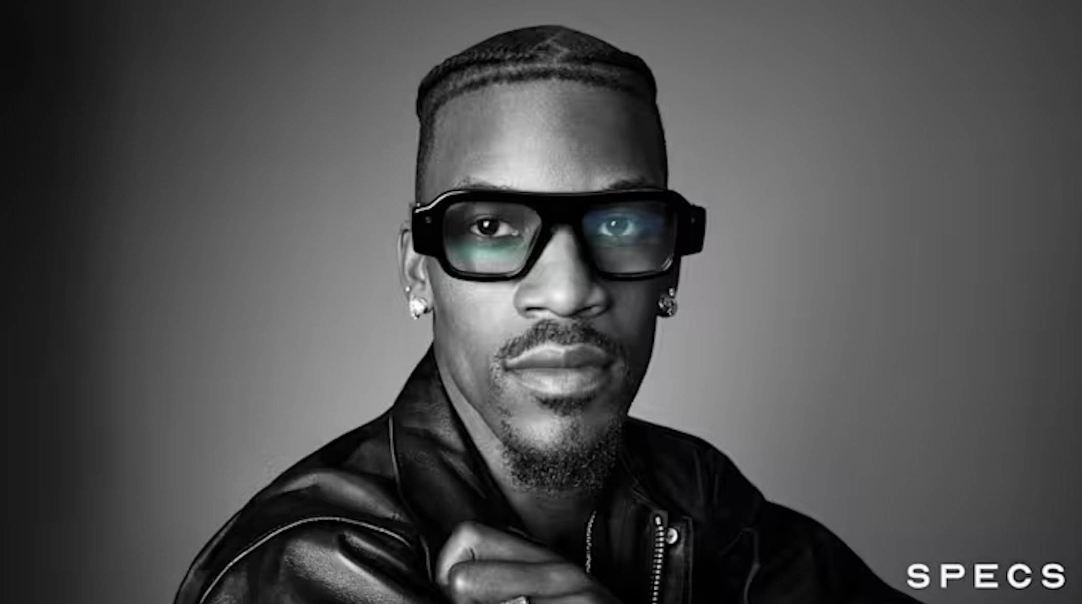 Snap's new AR camera glasses look incredible – but will people actually ...