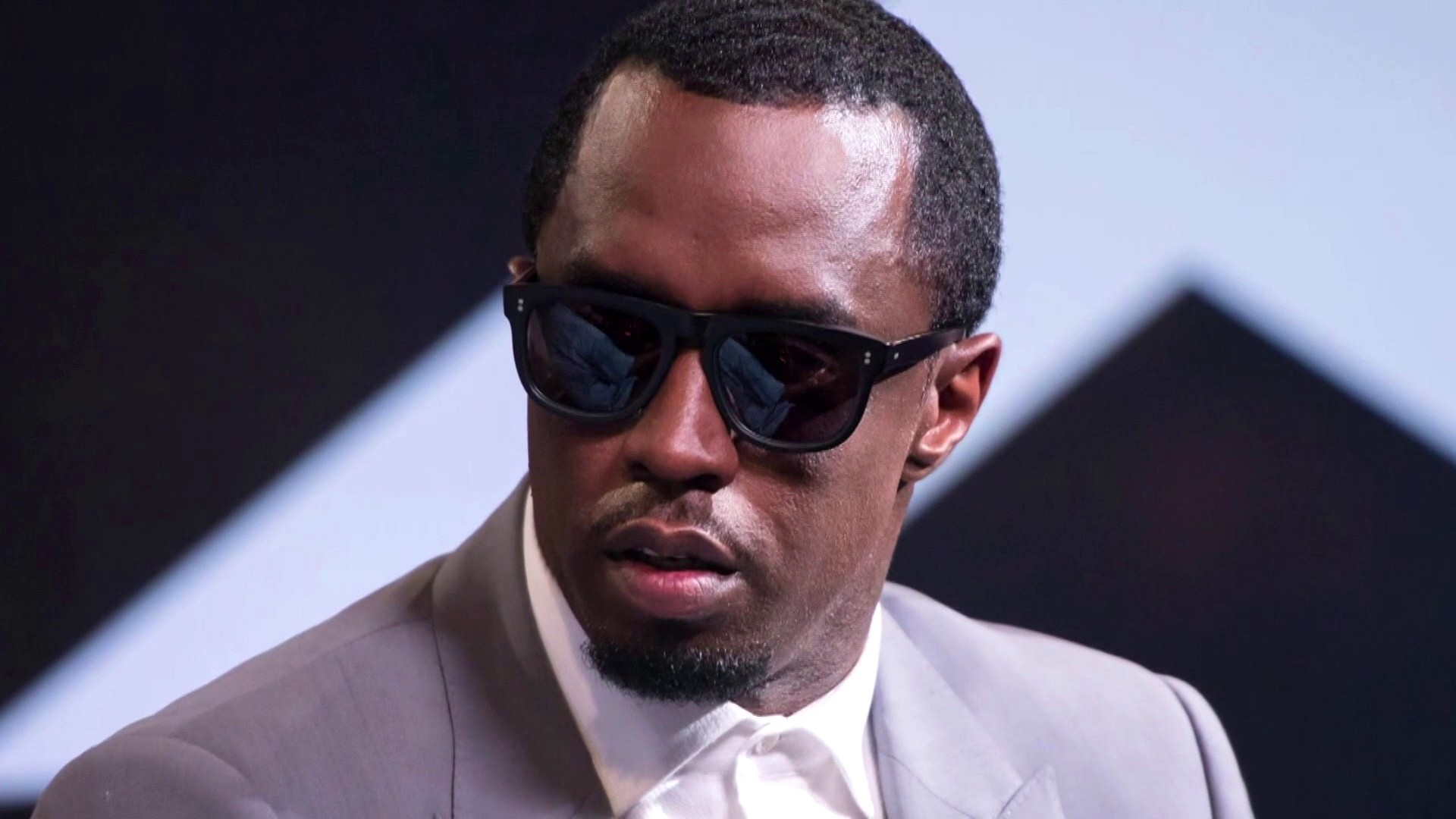 Sean 'Diddy' Combs gets earlier prison release date
